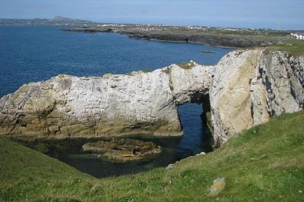 The Best Walking Holidays To Book In 2025 | BBC Countryfile
